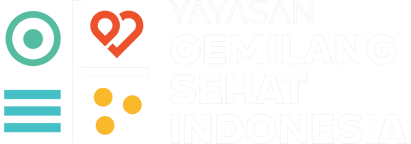 Apa itu P2TP2A - Gemilang Sehat