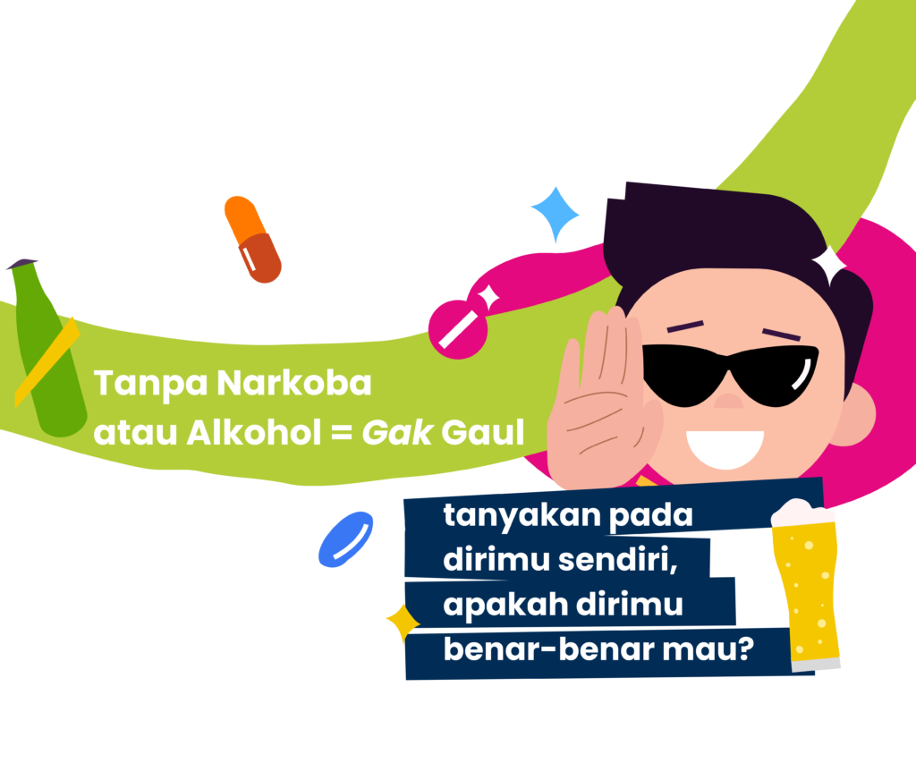 Kenali Macam-macam Tekanan Teman Sebaya! - Gemilang Sehat