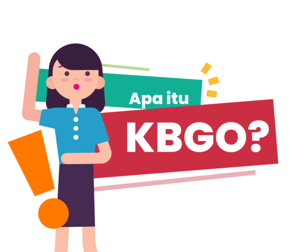 Kenali dan Waspadai 10 Kekerasan Berbasis Gender Online (KBGO) - Gemilang Sehat