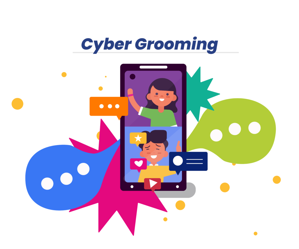 Kenali dan Waspadai 10 Kekerasan Berbasis Gender Online (KBGO) - Gemilang Sehat