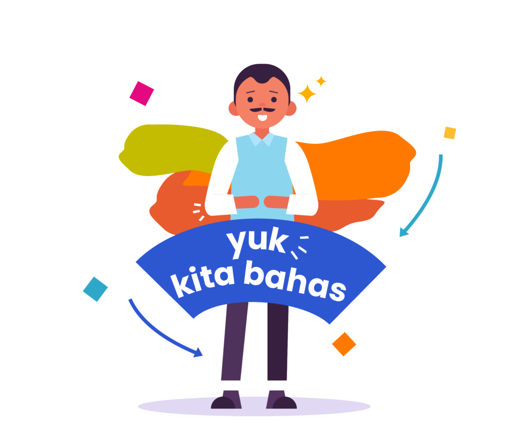 Mengapa Seseorang Bisa Menjadi Pembully? – Gemilang Sehat
