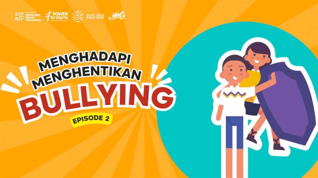 Pengetahuan - Gemilang Sehat